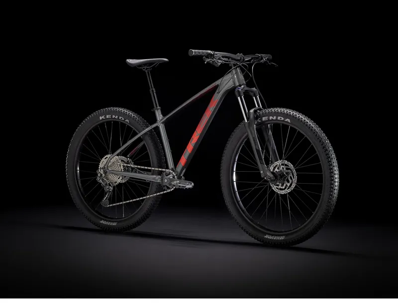 Trek roscoe grey store